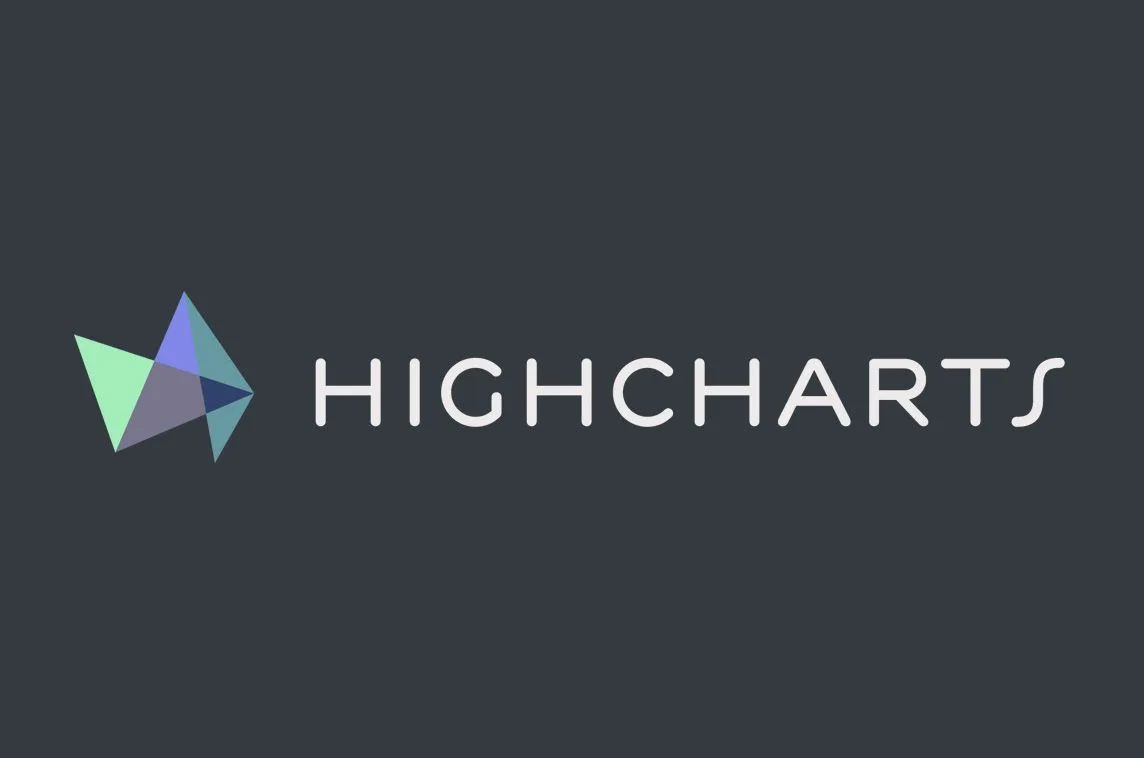 Draggable charts with Highcharts.js