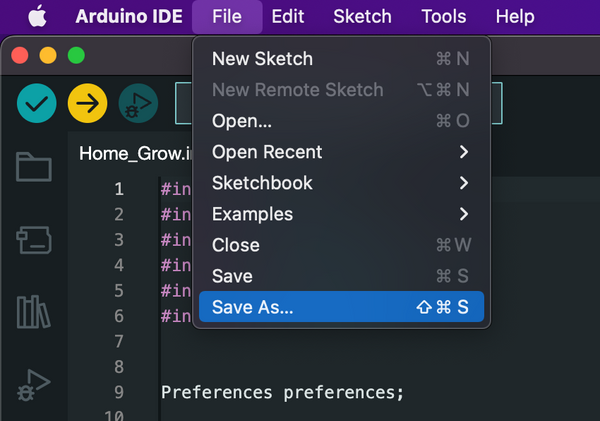 How to fix "esptool: error: unrecognized arguments" error in Arduino IDE